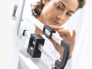 How to Use a Physician Beam Scale - Physician Scales